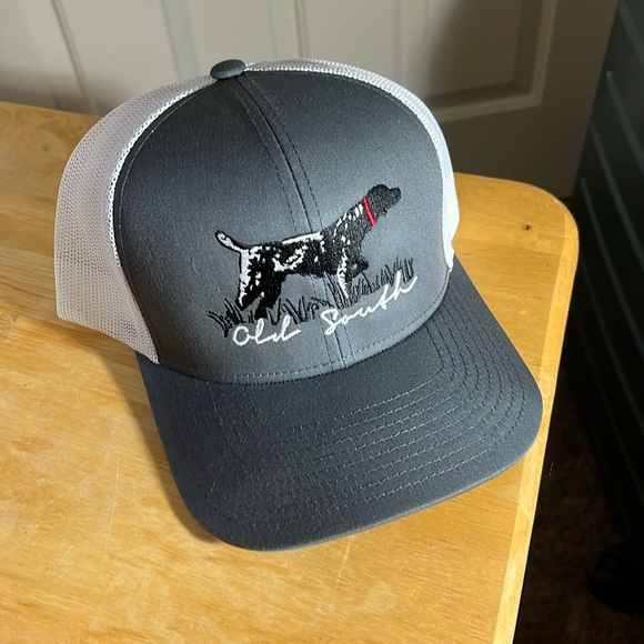 Accessories | Gsp Hat | Poshmark